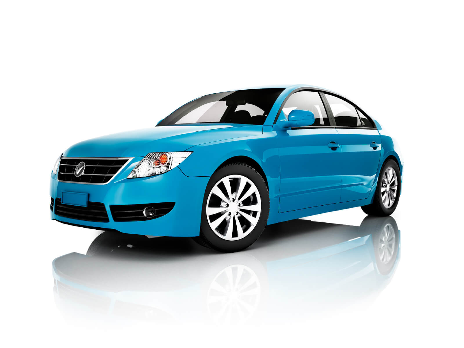 Car List - Find the Right Car - DFW PREMIER CAR