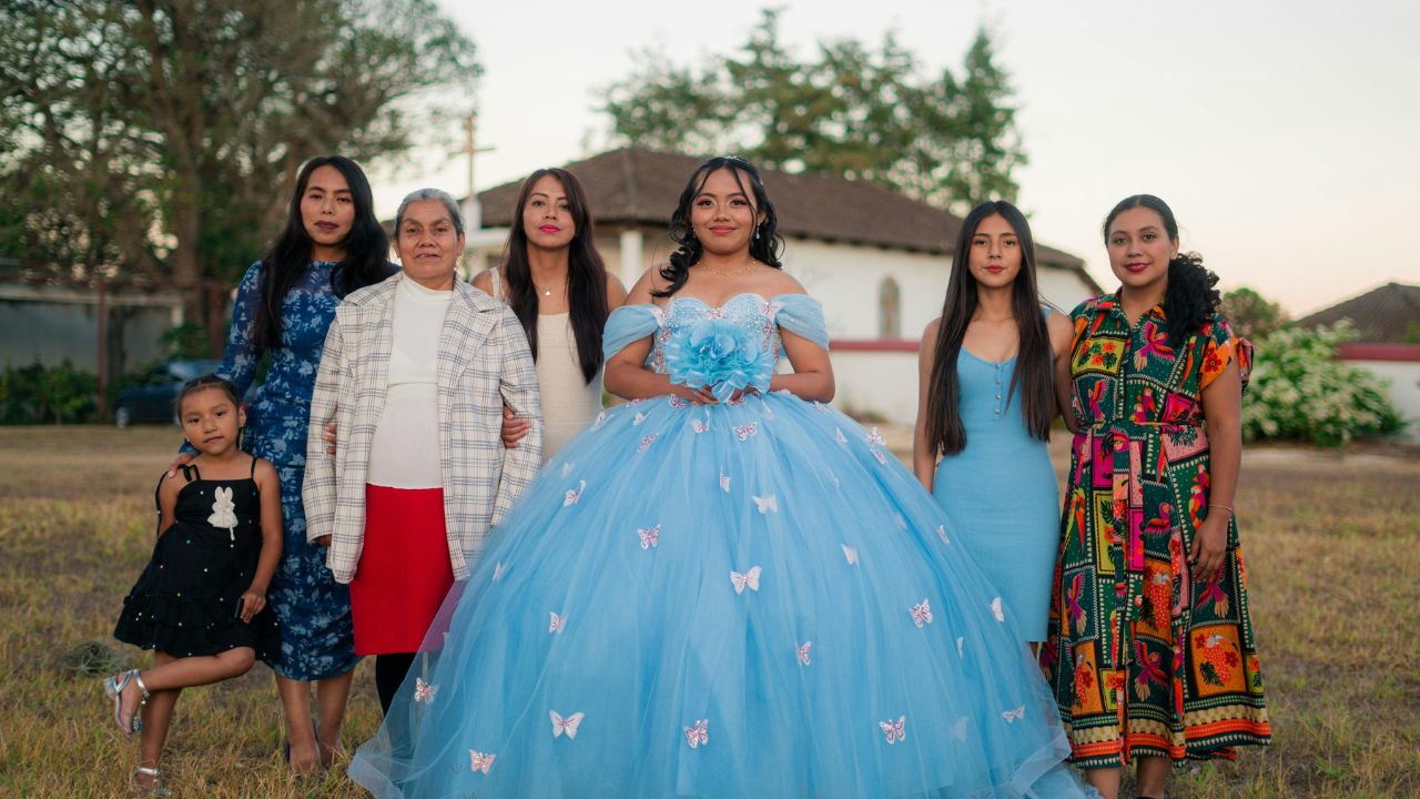 What Is a Quinceañera? Meaning, Traditions & Modern Guide