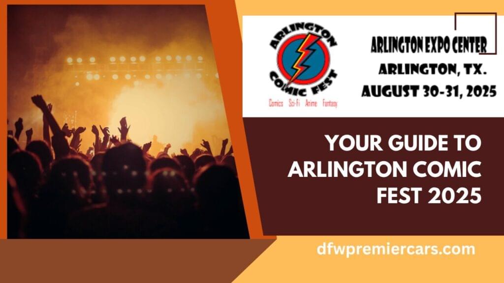 Luxury Sedans vs. Regular Cars: What’s the Difference? - DFW PREMIER CAR